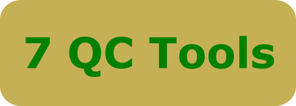 เครื่องมือคุณภาพ 7 ชนิด (7 QC Tools) | BUSINESS BULLETIN SERVICE ...
